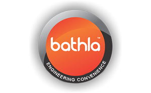 batla